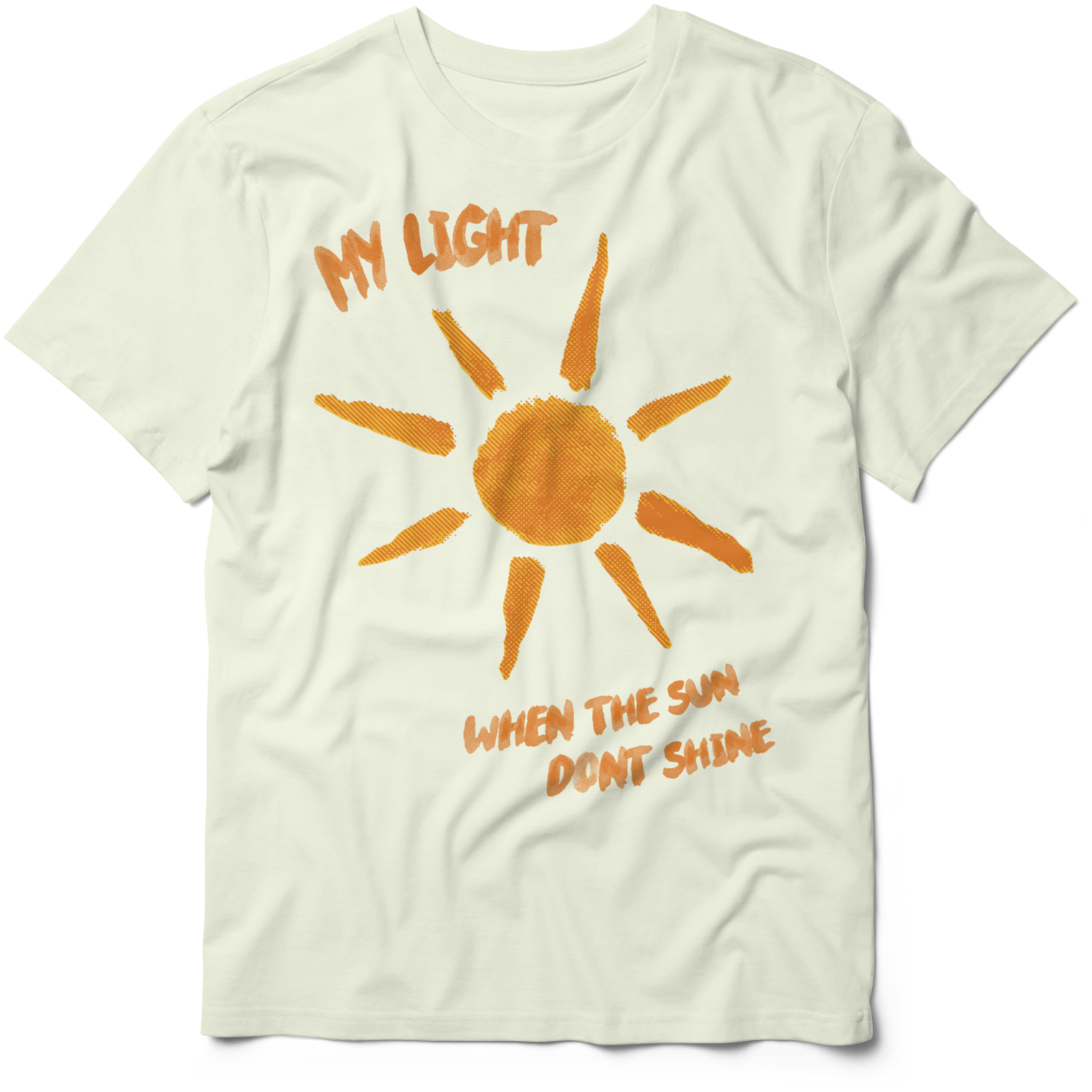 The Official Colton Dixon Merch Store