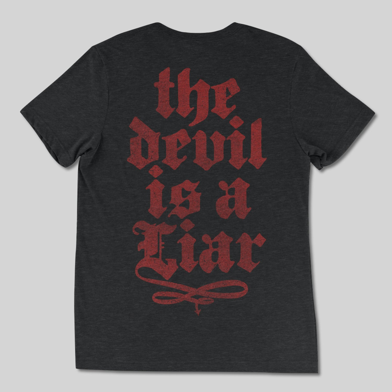 The Official Colton Dixon Merch Store