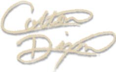 The Official Colton Dixon Merch Store